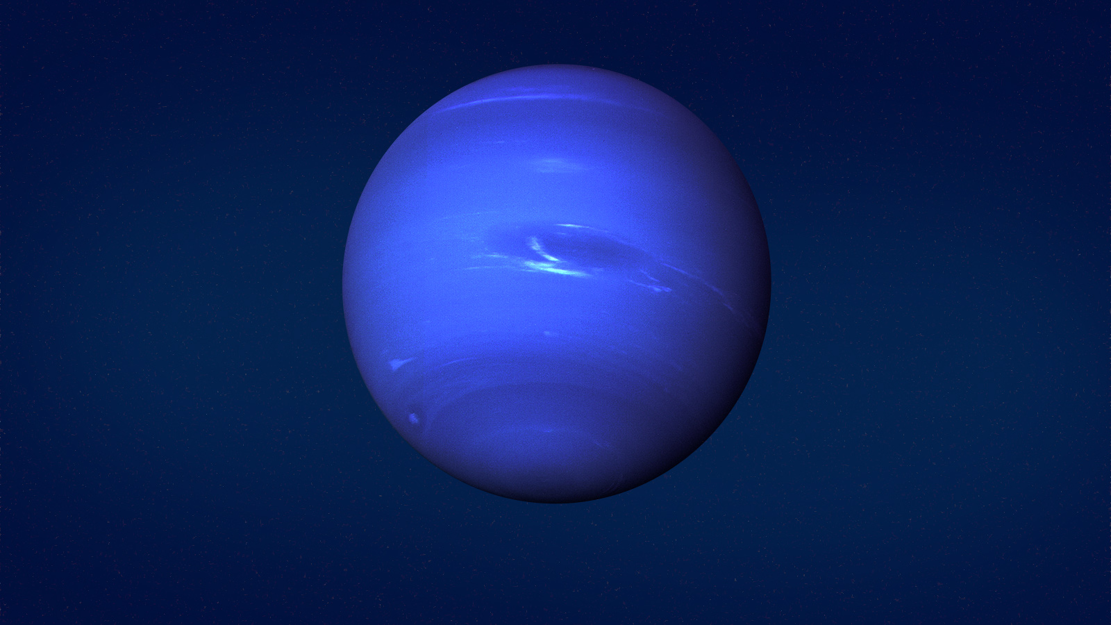 Facts About The Blue Planet Neptune Articles Facts About The Blue Planet Neptune Articles